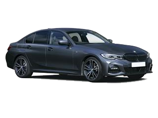 Knowles Fleet - Quick delivery cars