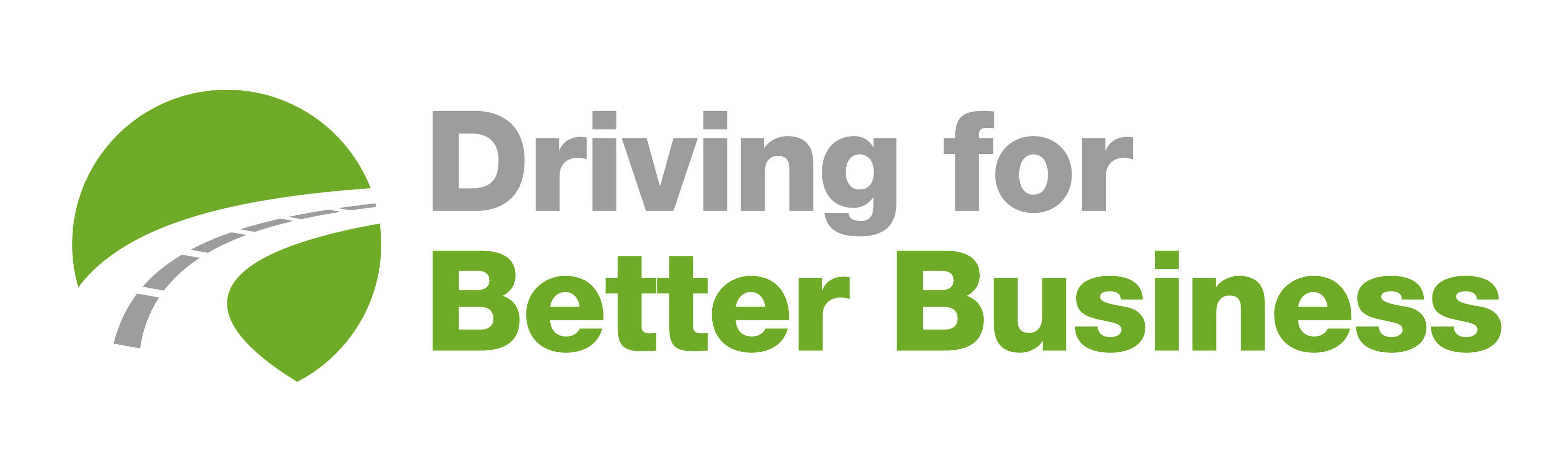 Knowles Fleet - Employer