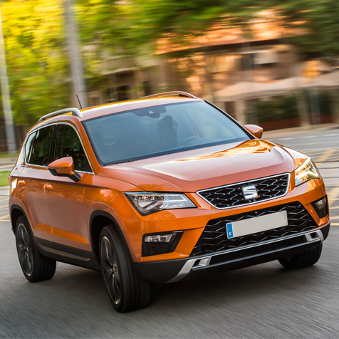 Knowles Associates - Total Fleet Management, Lease Car Scheme, Salary ...