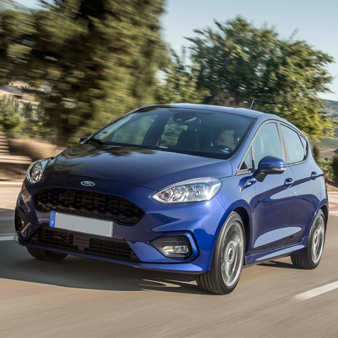 Knowles Associates - Total Fleet Management, Lease Car Scheme, Salary ...